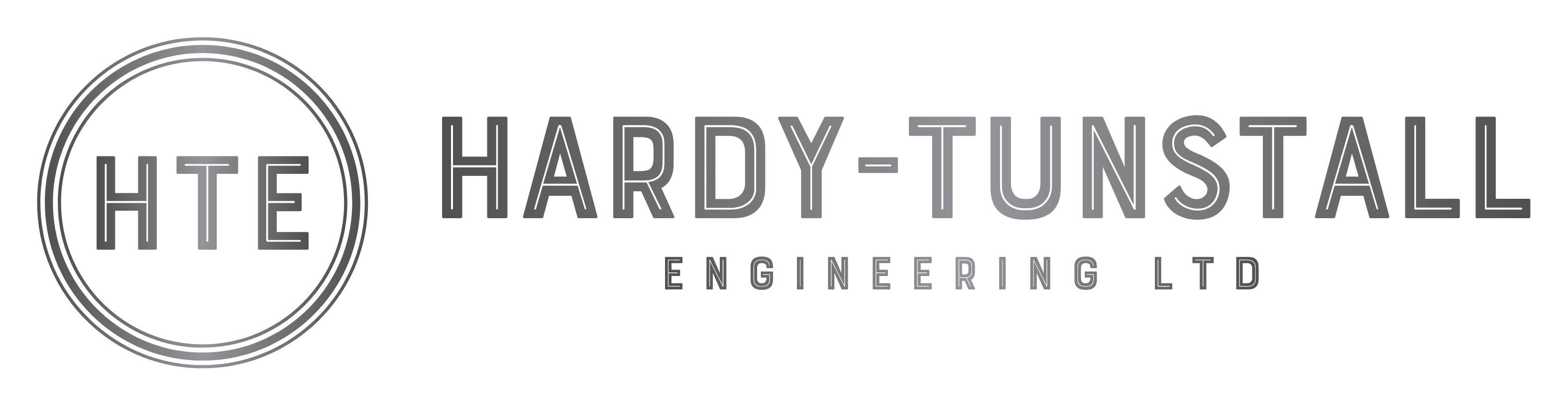 Hardy Tunstall Engineering - Hardy Tunstall Engineering