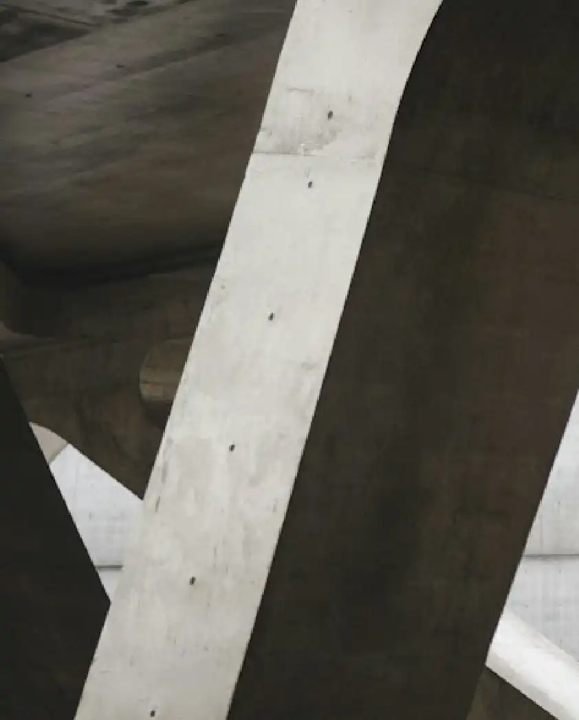 Hardy Tunstall Engineering - Civil & Structural Engineering Consultants