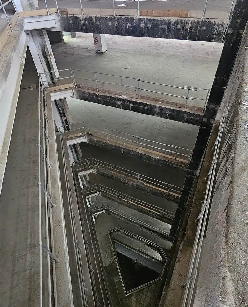 Hardy Tunstall Engineering - Civil & Structural Engineering Consultants